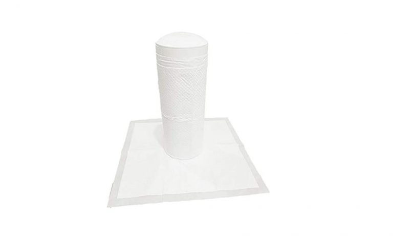 Do Pee Posts Work for Female Dogs? – Pet Help Reviews UK