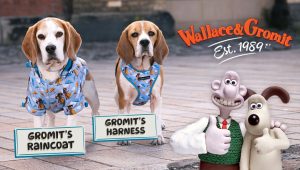 What Type of Dog is Gromit? – Pet Help Reviews UK