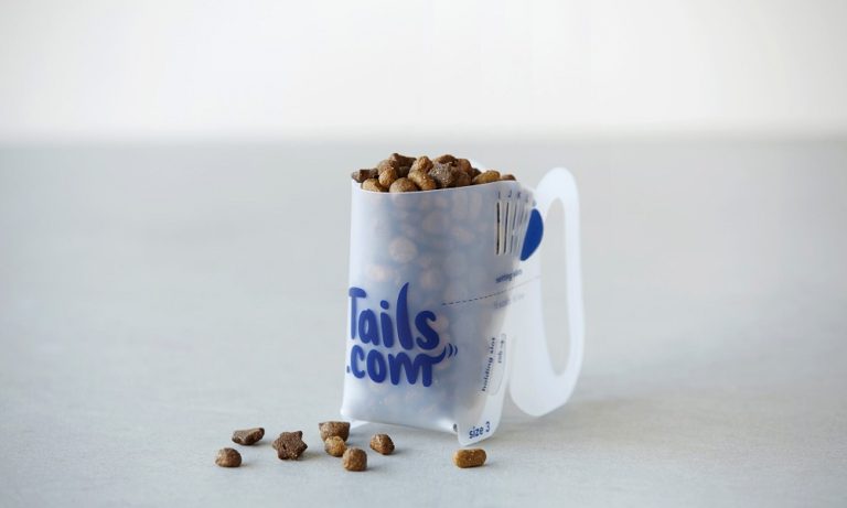 How Much is Tails Dog Food? – Pet Help Reviews UK