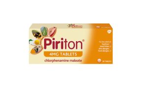 Which Piriton is Safe for Dogs? – Pet Help Reviews UK