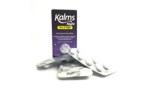 Can I Give My Dog Kalms? – Pet Help Reviews UK