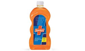 Can You Use Savlon on Dogs? – Pet Help Reviews UK