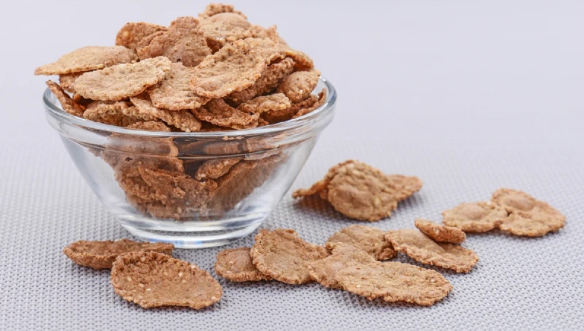 Can Dogs Eat Bran Flakes? – Pet Help Reviews UK